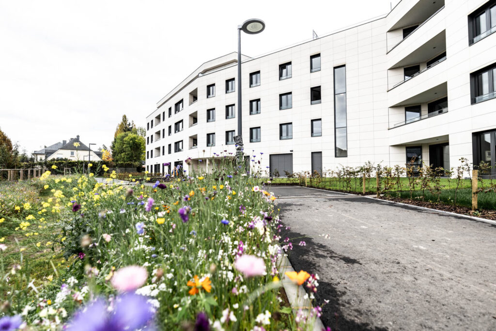 Häuser in Filsdorf ! – Creahaus